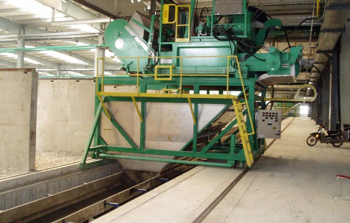 BDP Dewatering & Composting Equipment | Video Tutorials